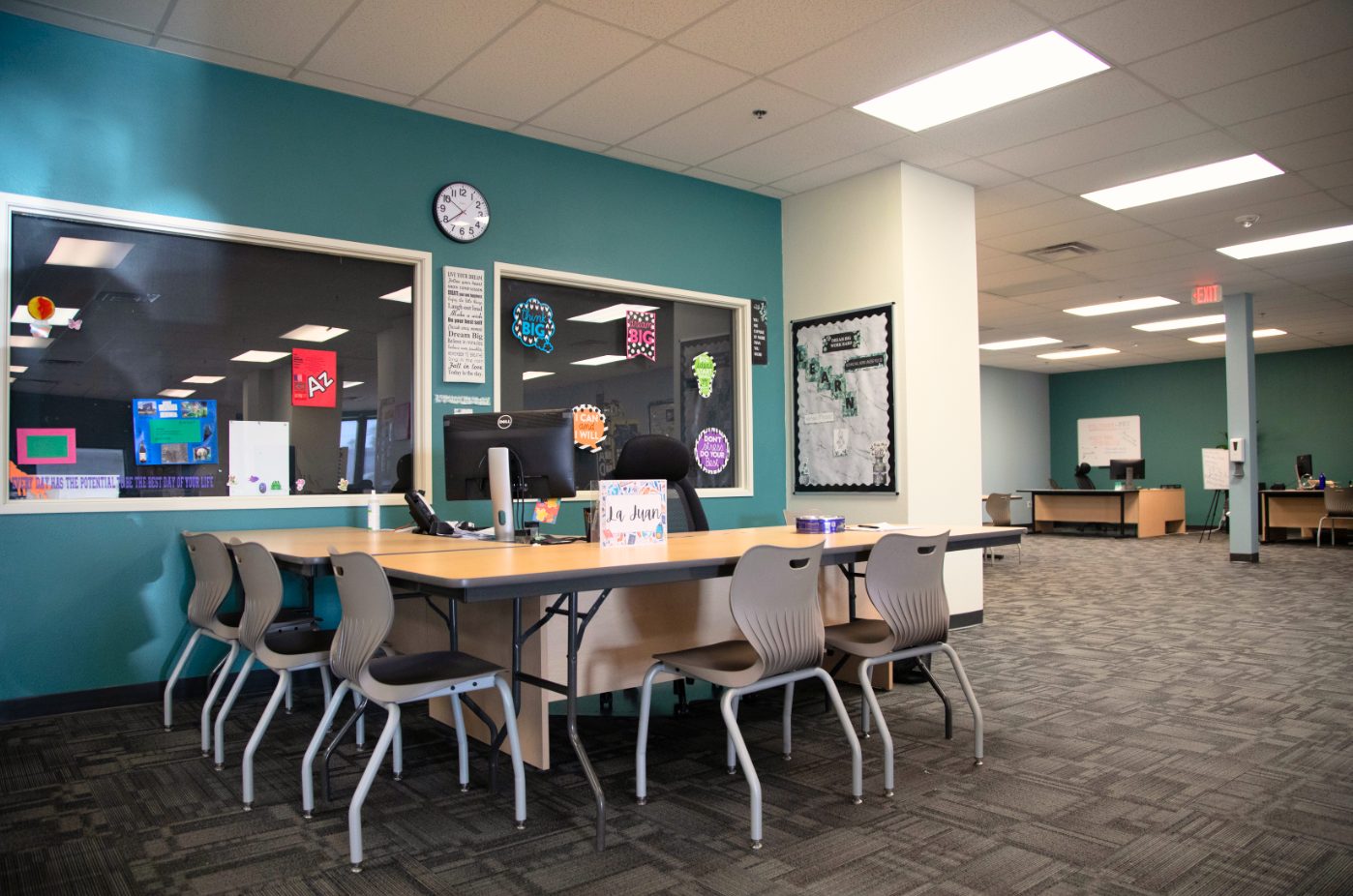 Pathways in Education | Arizona – Pathways in Education