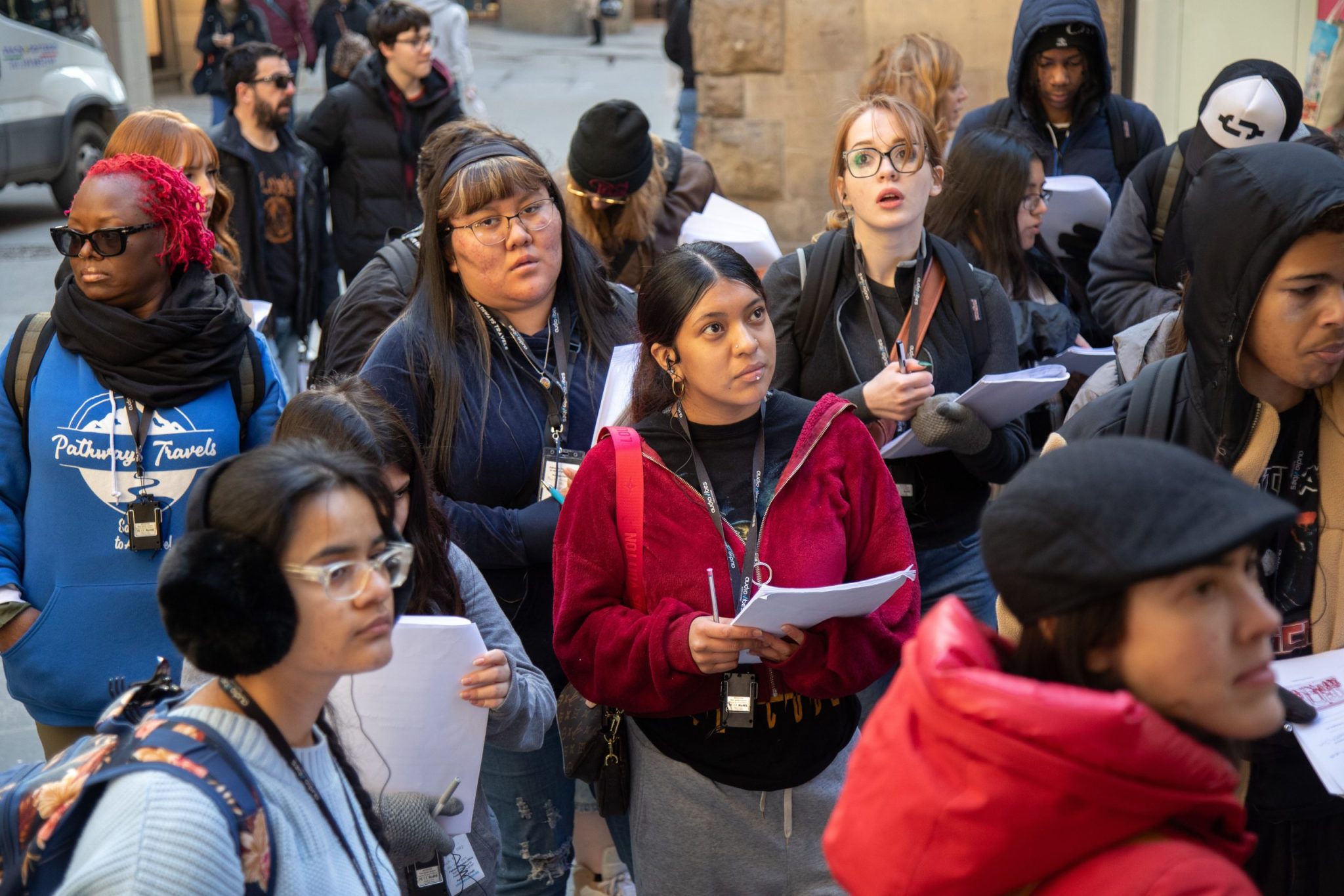 Pathways in Education | Arizona – Pathways in Education