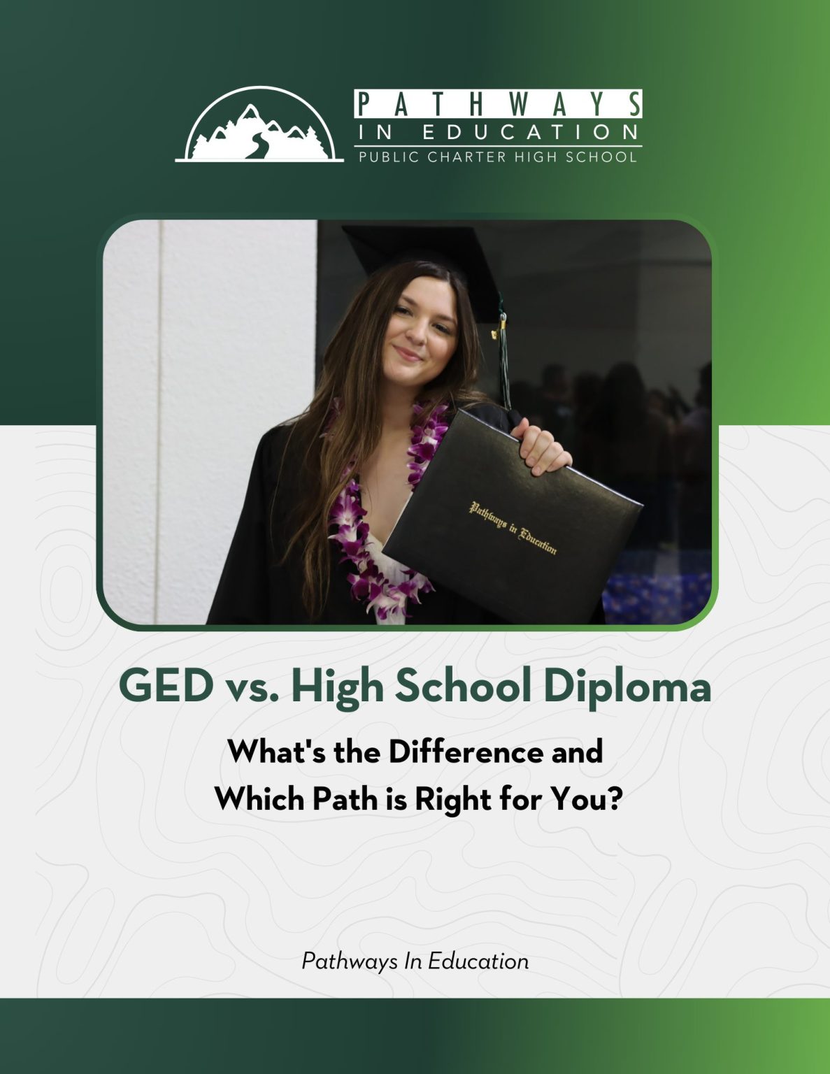 Pathways in Education | Arizona – Pathways in Education