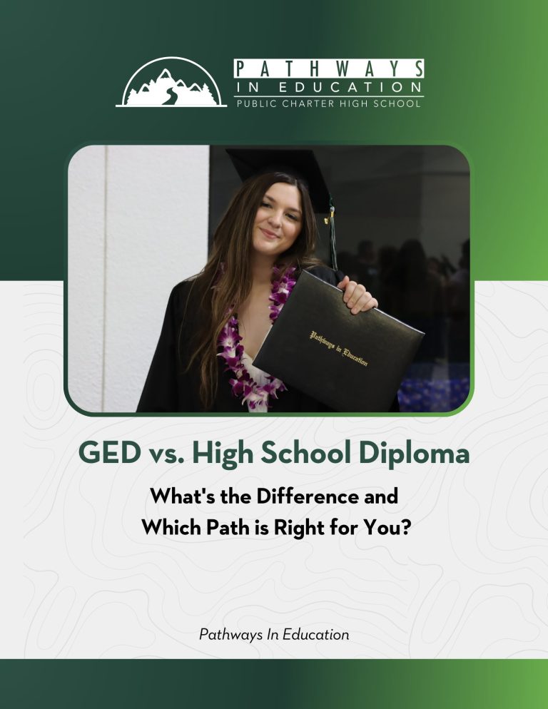 Pathways in Education | Arizona – Pathways in Education
